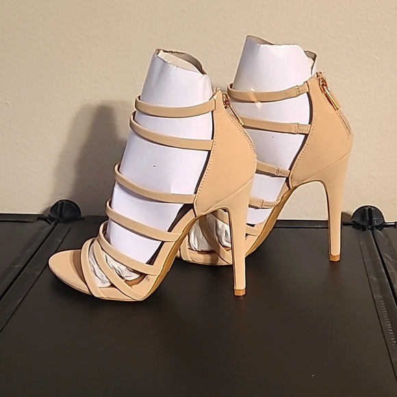 Anne Michelle | Shoes | Anne Michelle Heels | Poshmark